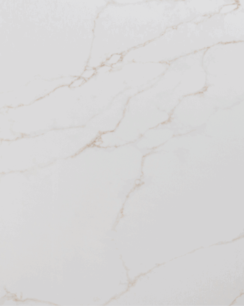 Warm Stones to Radiate Warmth - Rumford Stone, NH Granite Countertops