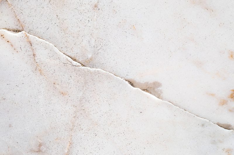 Fissures in Natural Stone Countertops: What Homeowners Should Know ...